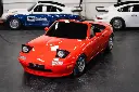 The Mini Miata Project | CarbonMiata